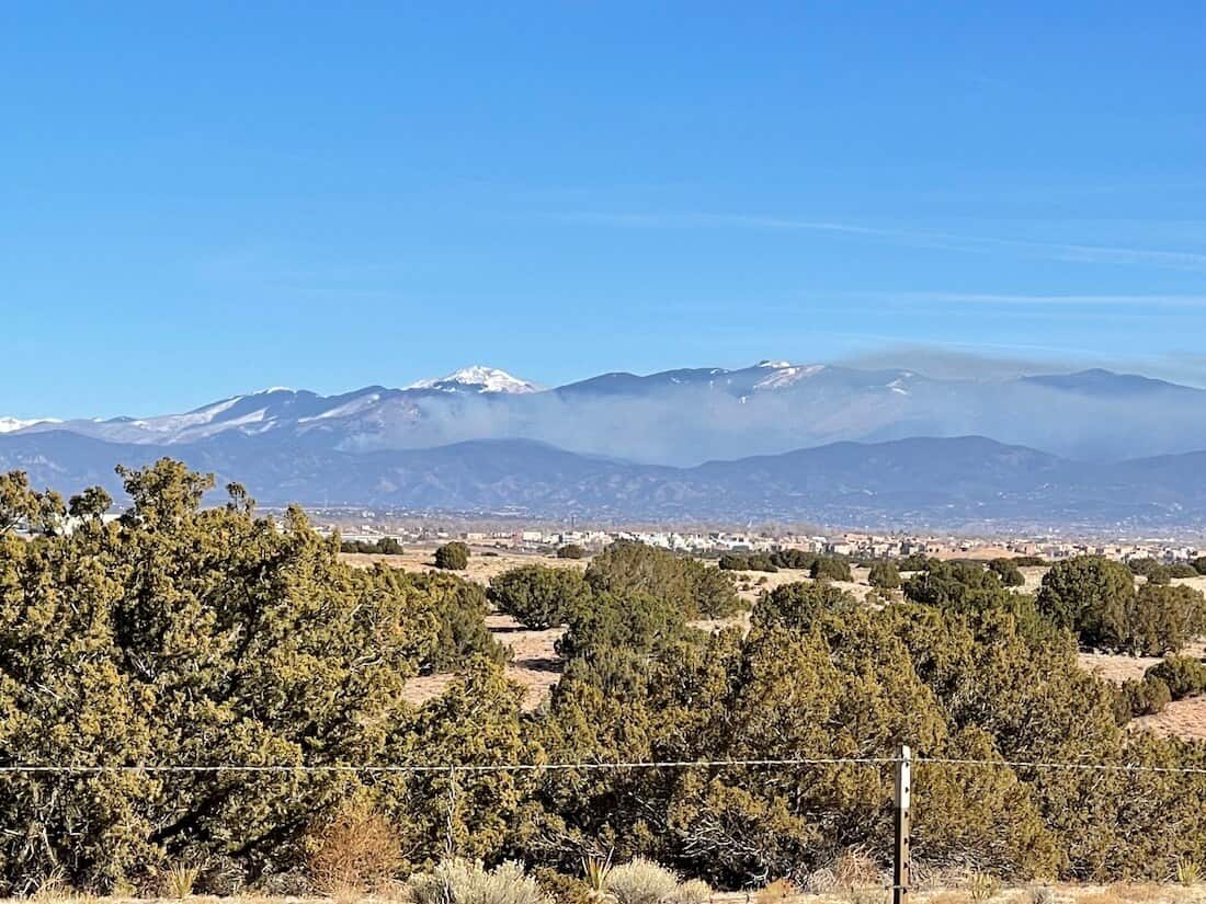 Pattern People: Jeremy Turner - Pattern Energy - New Mexico Pattern People: Jeremy Turner - Pattern Energy - New Mexico