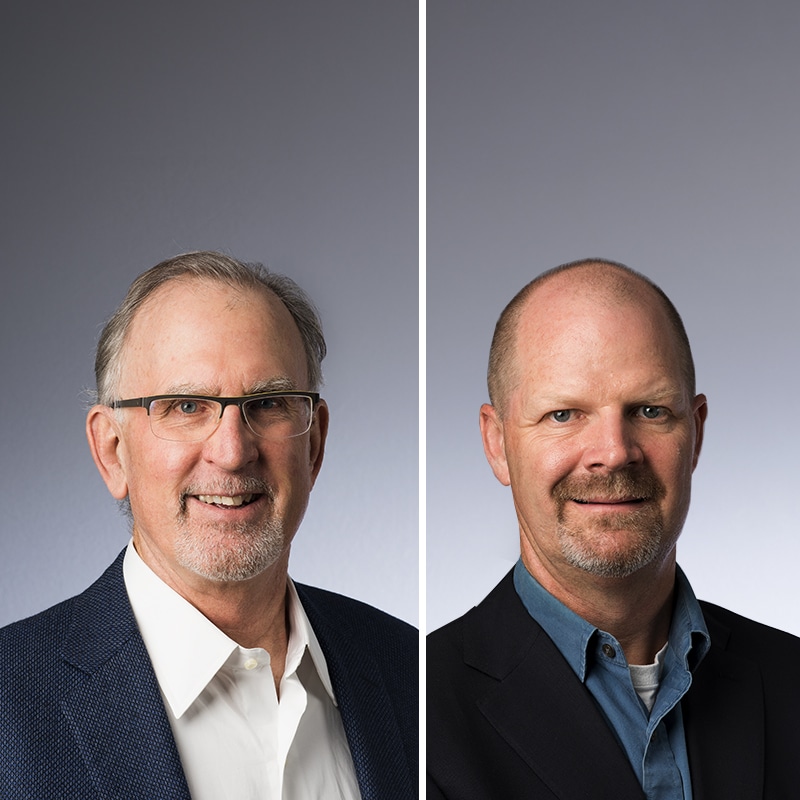 Pattern Energy Announces Appointment of Hunter Armistead as CEO ...