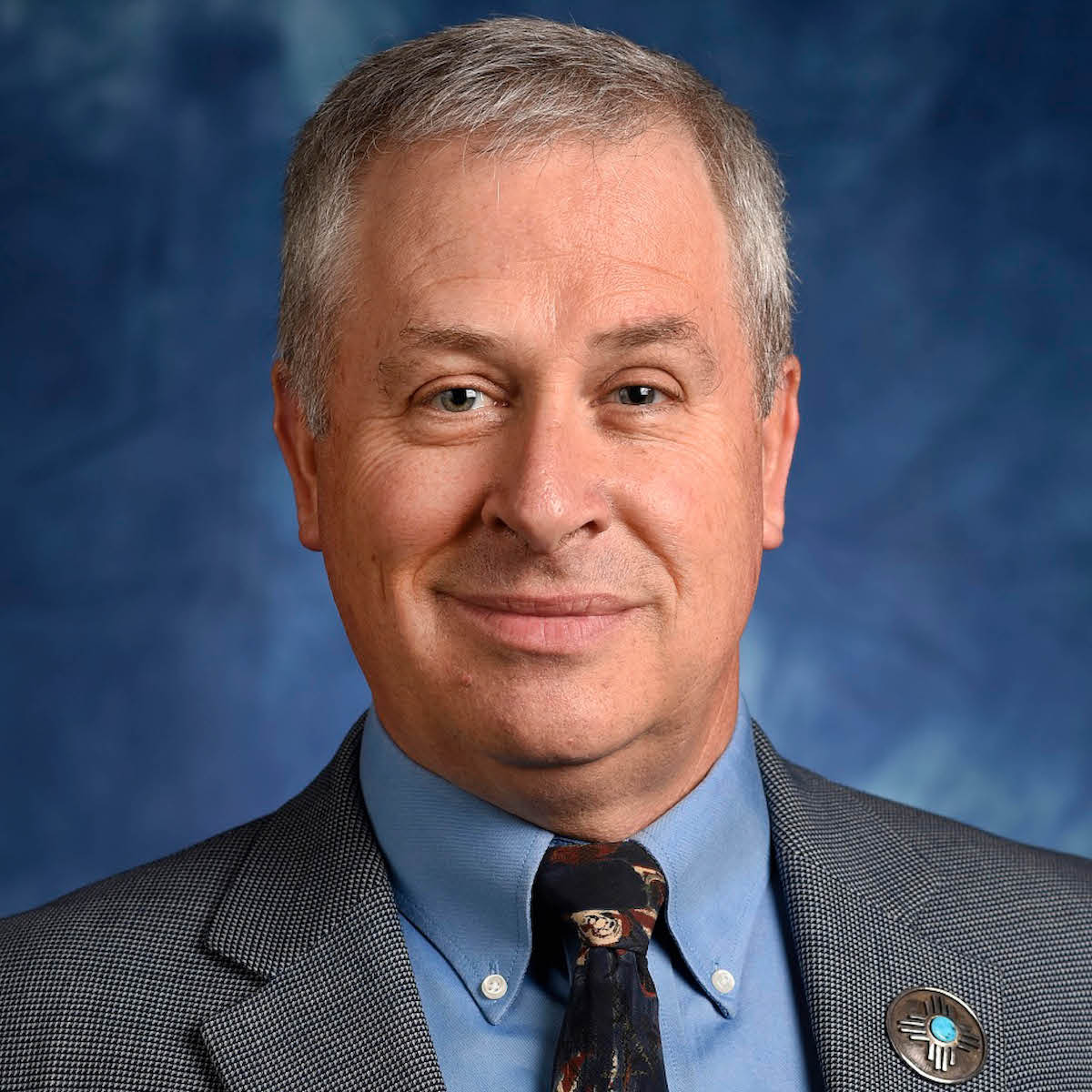 NMDA: Bringing New Mexico Agriculture to the World - Pattern Energy ...