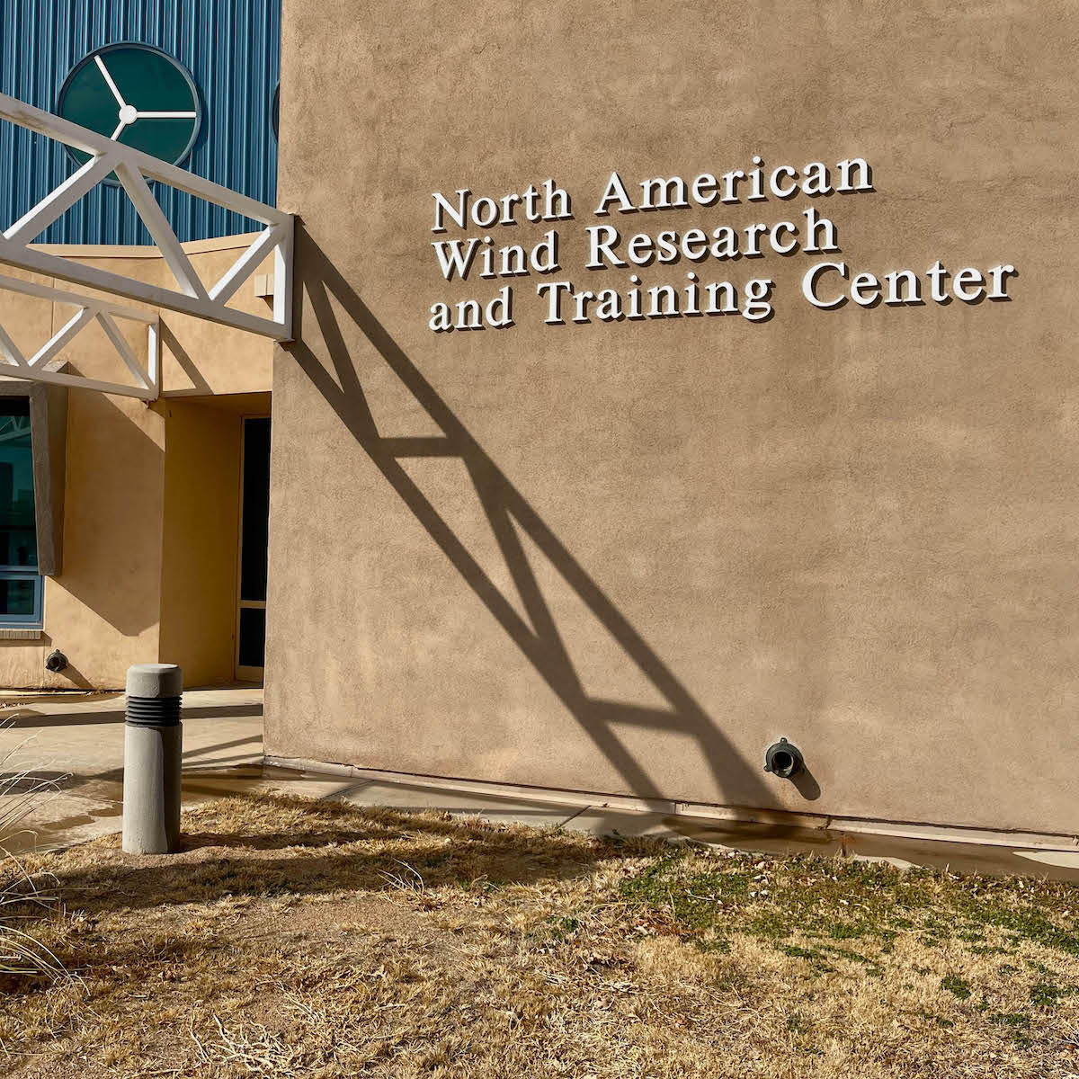 Teaching the Next Generation of Wind Energy Pros - Pattern Energy - New ...